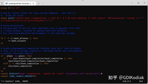 记录在WSL2中部署Vulkan开发环境2022年版 知乎
