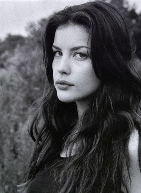 Mujeres chulas de los 90 s El último resquicio de lawaloca