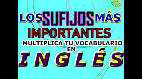 Palabras con los sufijos oso osa ísimo ísima Joguar