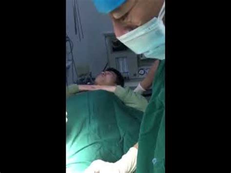 Circumcision Stapler Non Surgical Male Circumcision Procedure For