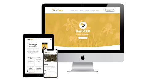 5 herramientas gratuitas para un diseño de mockup profesional Blog CmásD