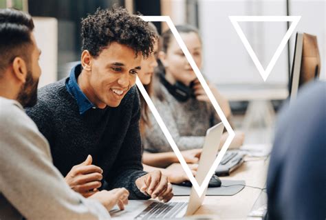 Benefits Of Age Diversity In The Workplace Vervoe
