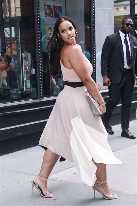 Dascha Polanco Nue 77 Photos Biographie News De Stars LES STARS NUES
