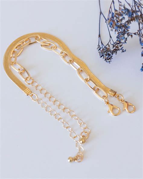Set Brazalete Ejecutivo Fantasía Chulis