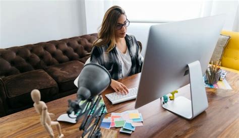 O que é teletrabalho