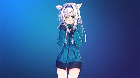 El Top Fondo De Anime Para Pc Abzlocal Mx