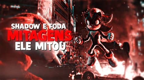 AS MAIS BRABAS MITAGENS EM FILMES E SÉRIES JACKZ YouTube