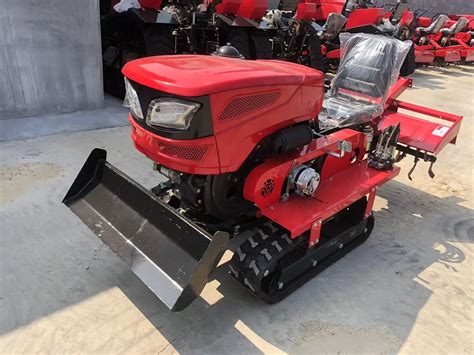 Gor Ca Wyprzeda 25HP 30HP 50HP 60HP Ci Gnik Rolniczy Ci Gniki Rolnicze