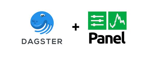 Implementing A Graph Network Pipeline With Dagster Dev Community