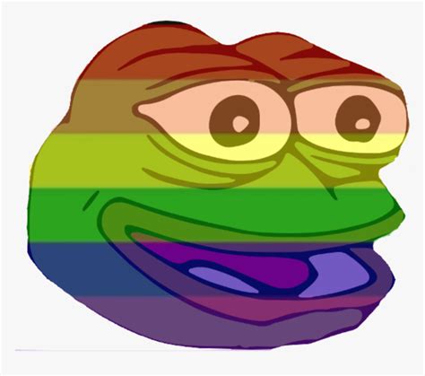 View Dank Meme Emoji Discord Bestbutart