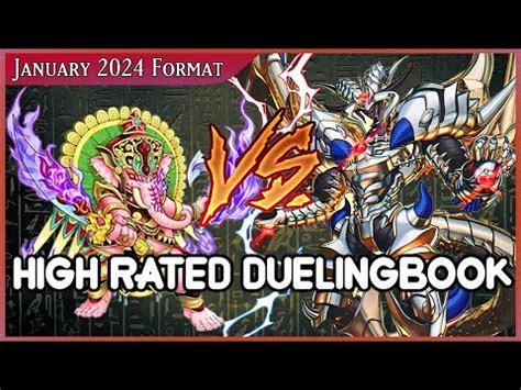 High Rated DBFire King Snake Eye Vs Branded Bystial 1386 YouTube