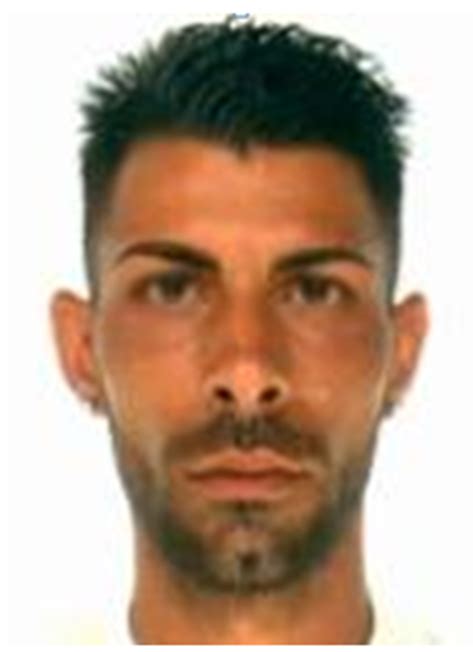 Lo Spaccio Di Droga Al Servizio Della Mafia 24 Arresti A Catania