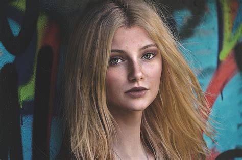 Más de 50 000 imágenes gratis de Rostro Boceto y Rostro Pixabay