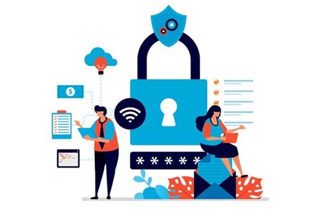 Día Mundial del Internet claves para cuidar la privacidad en línea