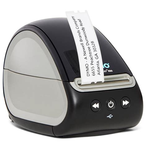 Best Online Label Printer At Arthur Valentin Blog