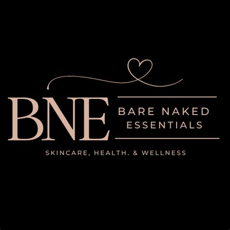 Store Policies Bare Naked Ess