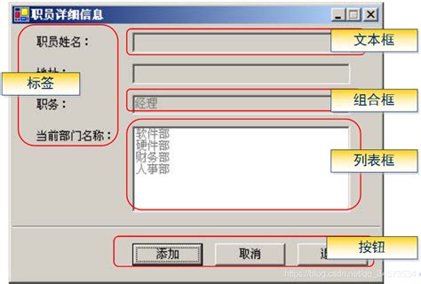 《visual c 程序设计》课程学习 10 ——第10章 windows 窗体应用程序开发 窗体的功能是 单击复选框 则在富文本框中显示对应的文本内容 csdn博客