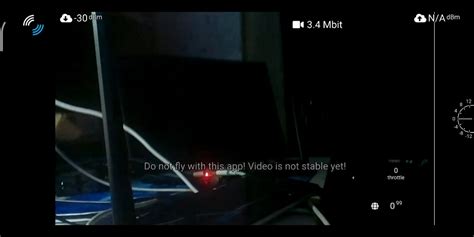 esp32图传和openhd图传对比 视频下载 video downloader
