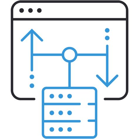 report rendering stored procedure reporting tools report builder