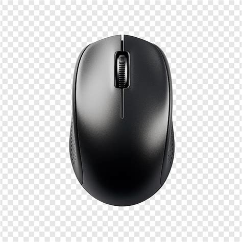 Images de Transparent Souris Téléchargement gratuit sur Freepik
