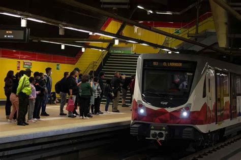 Largas filas y esperas en el primer día de la venta de boletos en el