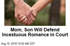 Incest Shocking News Stories And Recent Reports Of Incest And Incest