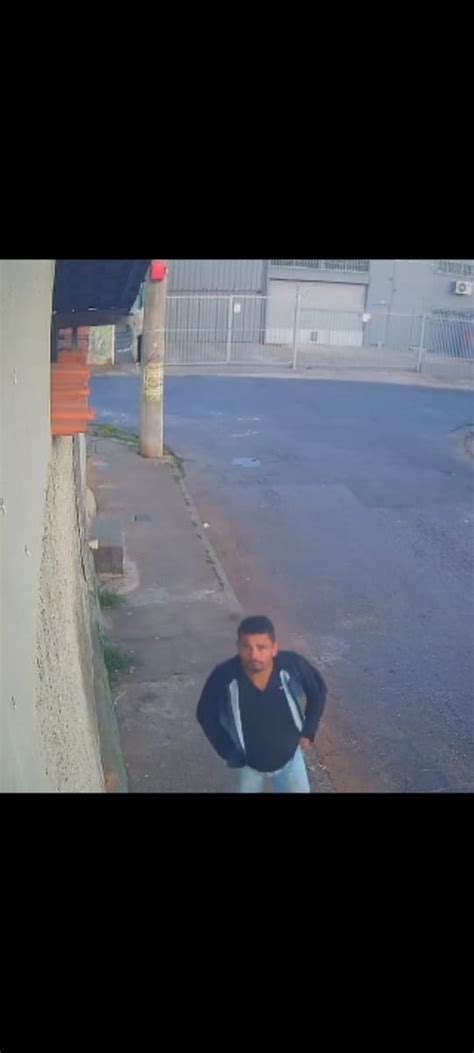 Homem que estuprou jovem deixada em rua de BH após show é condenado