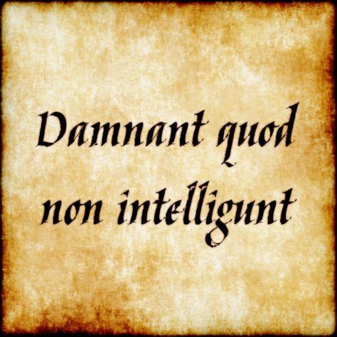 52 Beste Afbeeldingen Van Latijn Latin Quotes Latijnse Citaten