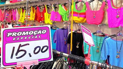 Descobrir 122 Imagem Bras Sao Paulo Roupas Br Thptnganamst Edu Vn