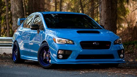 Subaru Wrx Sti Wallpapers Top Free Subaru Wrx Sti Backgrounds