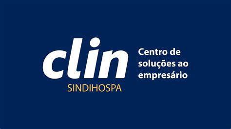 Apresentação Clin YouTube