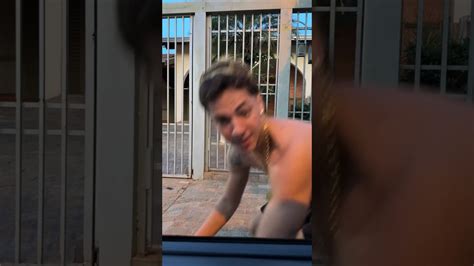 Mulheres não aceitem menos que isso YouTube