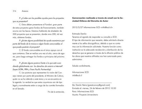 216 Anexos P Cuáles s