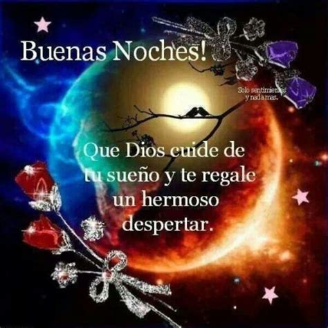 Feases De Buenas Noches The Importance Of Bedtime Rituals Kane