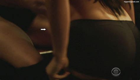 Sarah Shahi SarahShahi Nude OnlyFans Leaks The Fappening Photo