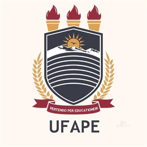 Lista de Aprovados UFAPE 2024 no Sisu veja relação completa e notas