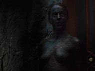 Naked Isabel Lucas In Immortals