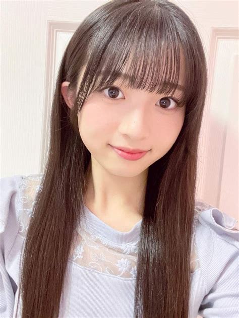 Pin by Astreathemis on クイック保存 Beauty Beauty girl Girl