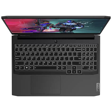 Lenovo IdeaPad Gaming 3 15IHU6 Lider Notebooks