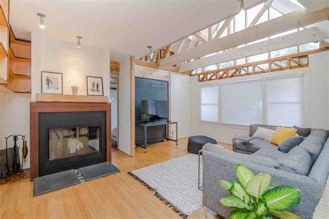 Comment Isoler Une Maison Sans Comble Abitec
