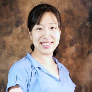 Dr Song Park MD Seattle WA Dermatology
