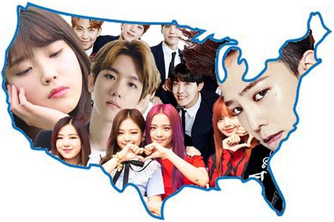 The 100 Best Korean Pop Songs Of All Time