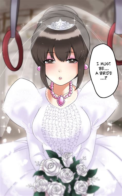 真城 悠 on Twitter RT meowwithmetg Okashina Futari Ch4 ENG JP