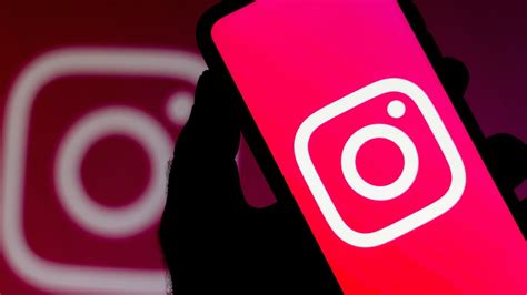Instagram Reels Çıktı Instagram Reels Nedir Nasıl Kullanılır