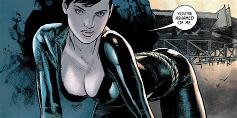 Batman Rebirth Tome 5 En amour comme à la guerre Comics Batman