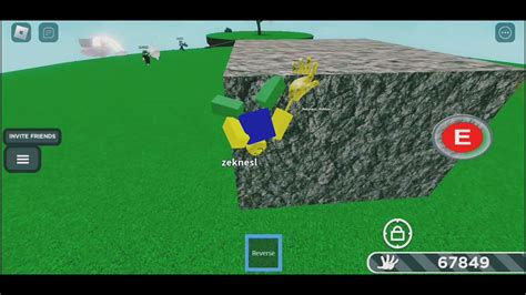 Slap Battles Getting Repressed Memories And The Recall Glove Youtube
