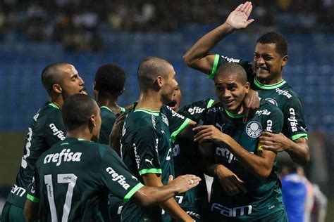 Palmeiras X Sport Onde Assistir E Detalhes Do Jogo Da Copinha