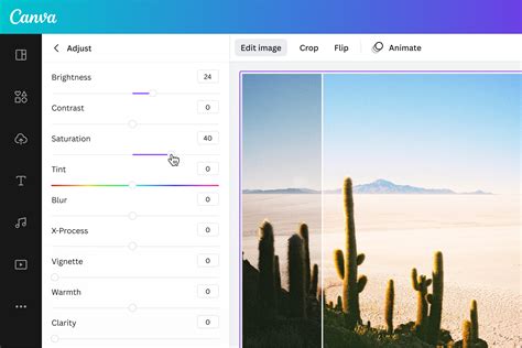 Free WebP To PNG Converter Online Canva
