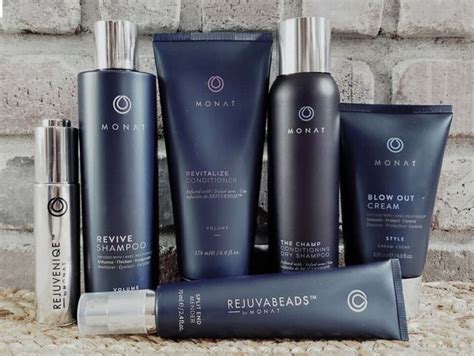 Monat Review Pros Cons Is It A Scam Or A Legit Cherry Picks