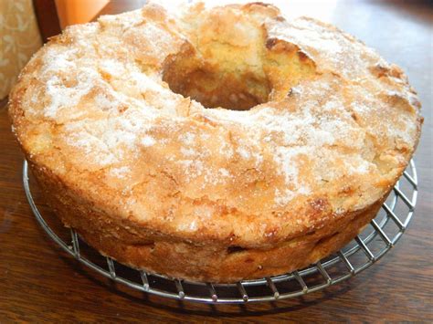 Postres De Manzana Muy Sencillos Que Parecen Hechos Por Un Chef